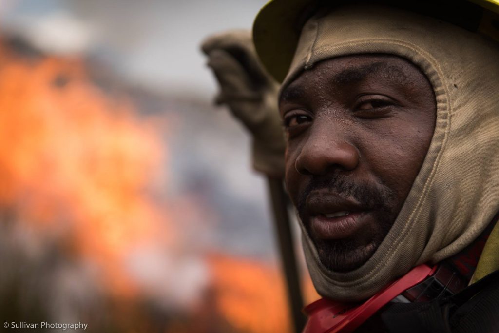 In Pictures: Documentary photographer shares harrowing images of latest ...