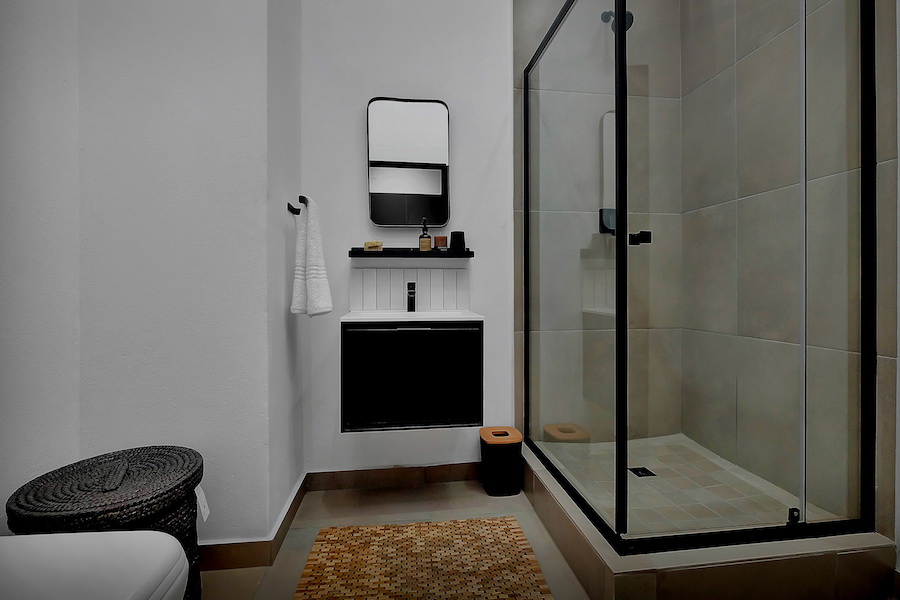 Pics: Old SAB building in Sandton is about to upgraded to hot apartments!