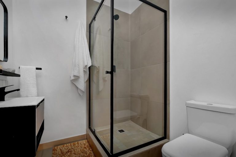 Pics: Old SAB building in Sandton is about to upgraded to hot apartments!