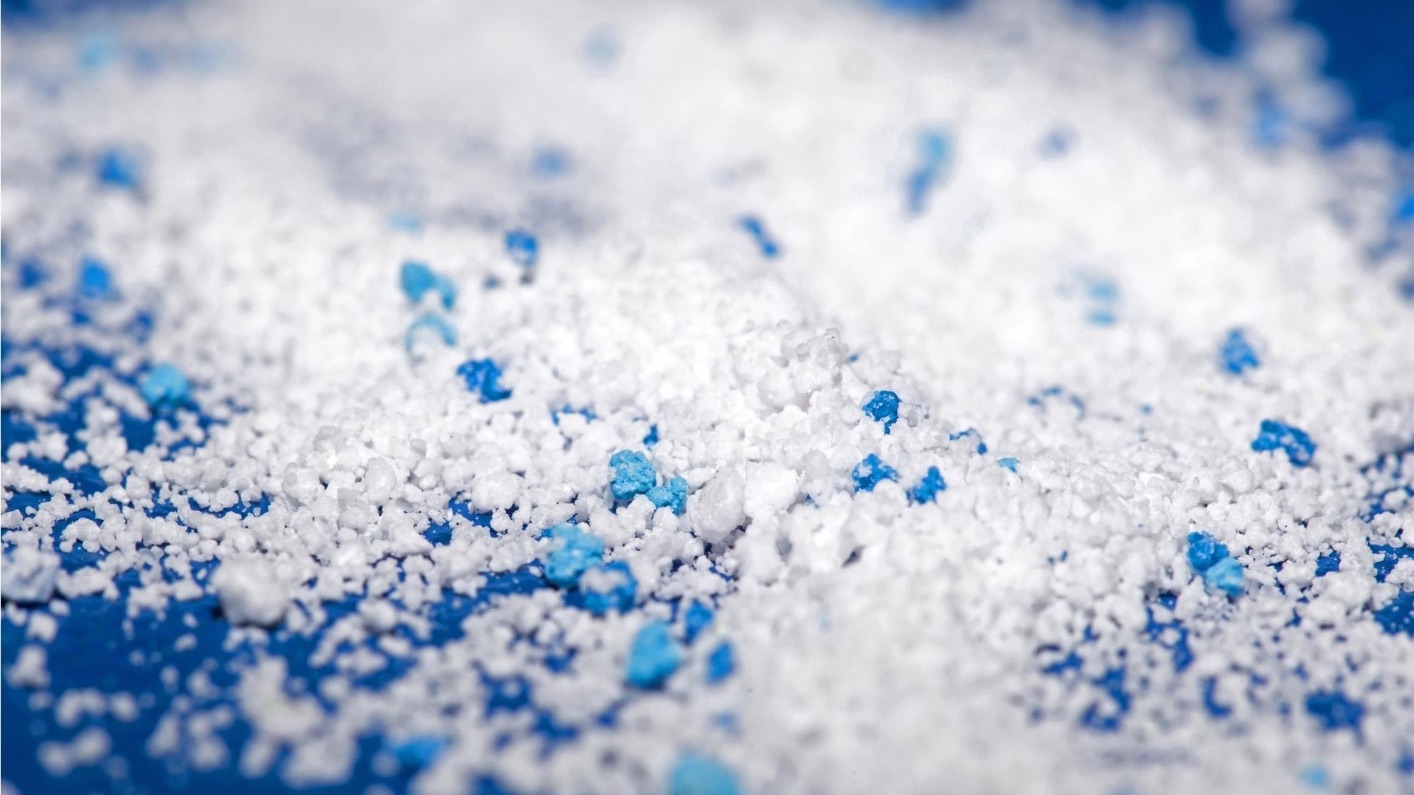 Plastic Industry Pledge a Plastic Free Environment in SA