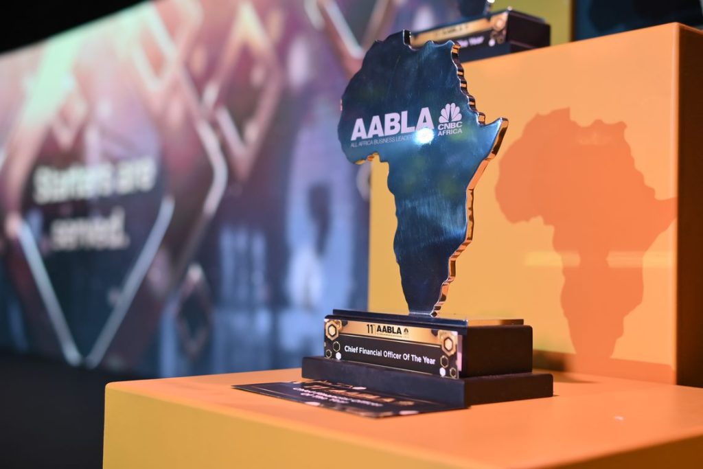 Two South Africans Shine At The All Africa Business Leaders Awards two-south-africans-shine-at-the-all-africa-business-leaders-awards