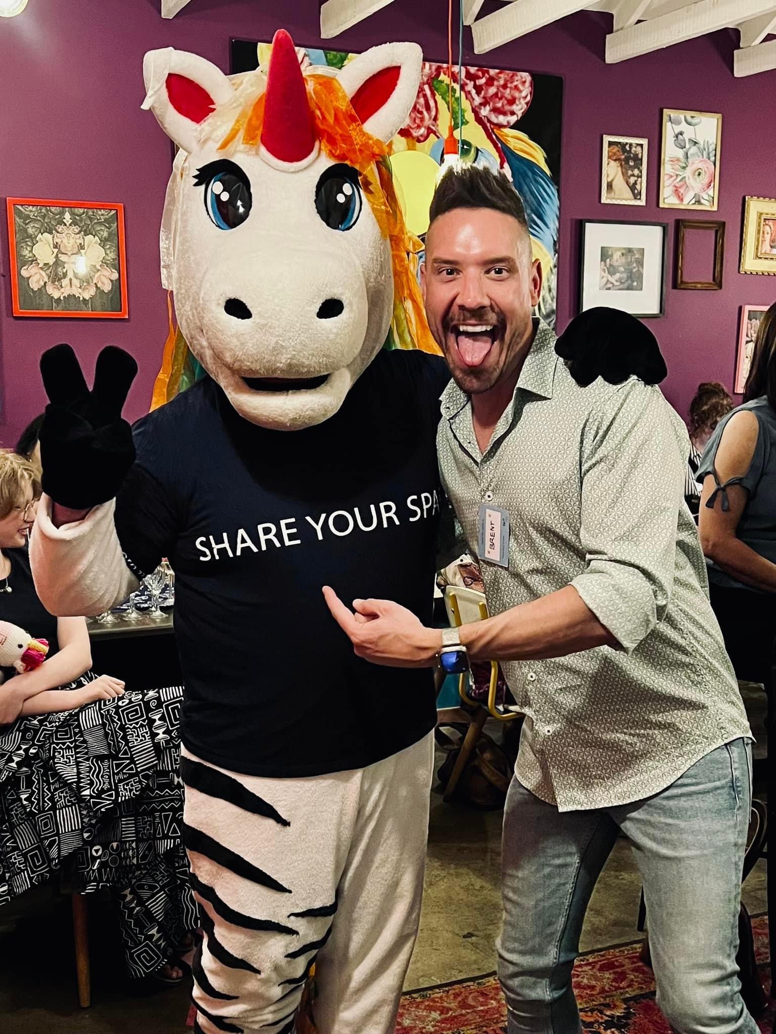 TELL Celebrates Five Years, This is Everything They've Accomplished