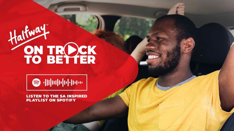 Halfway Group is Celebrating SA’s Top Talent (With Mini-Concerts)