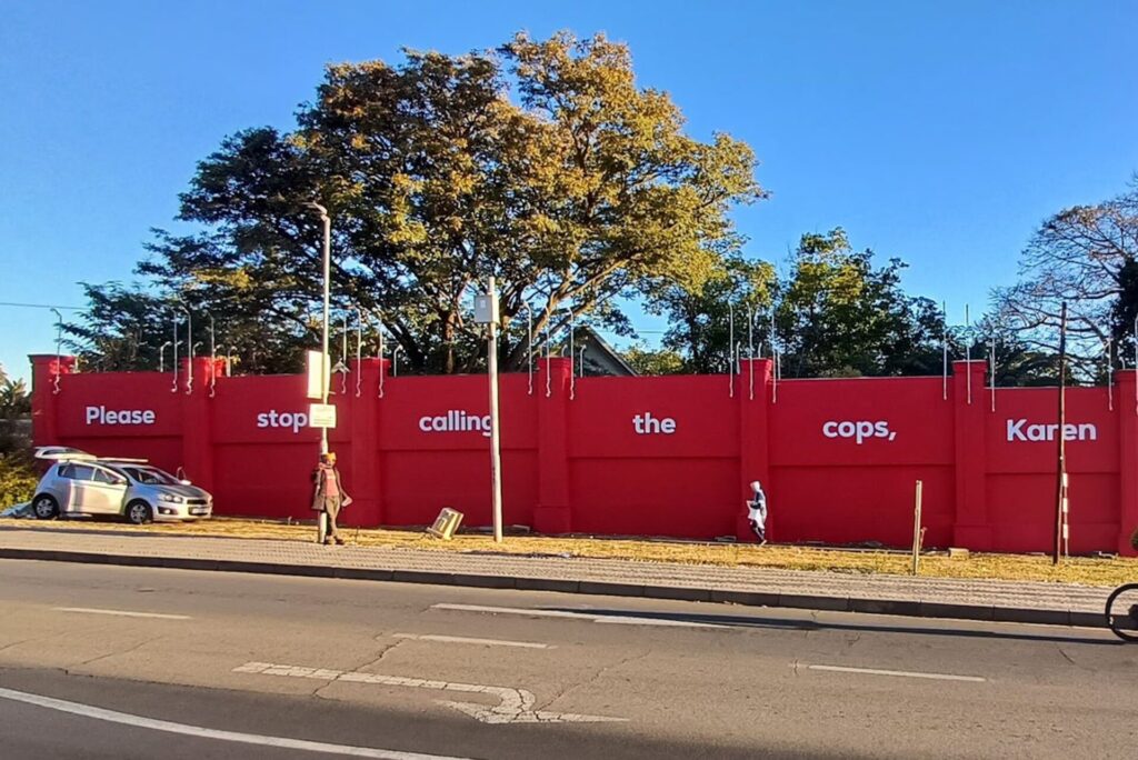 Freebies Archives - Good Things Guy