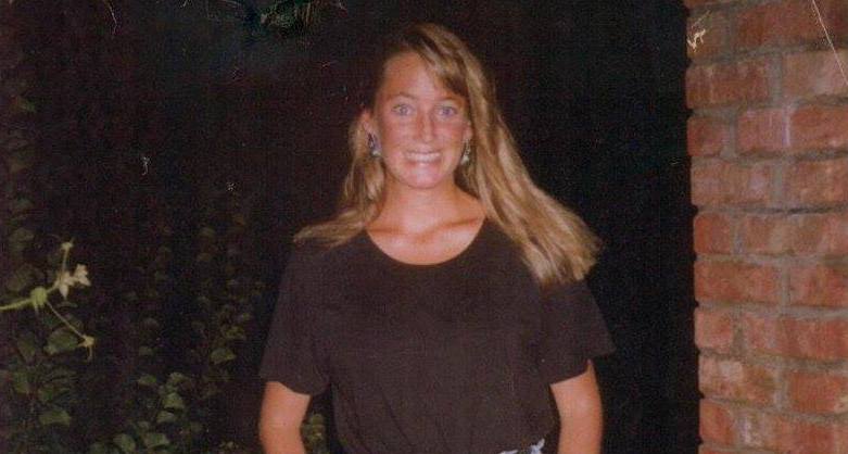 Honouring the Legacy of Amy Biehl: A Story of Forgiveness, Reconciliation, and Hope