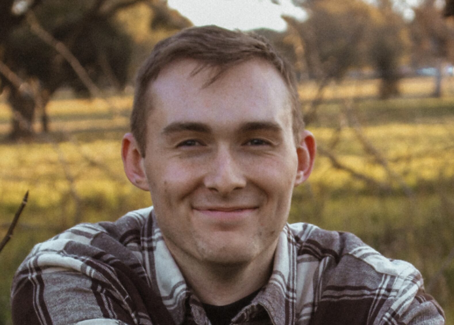 He Needs a Community In His Corner As He Fights a Brave Battle Against ...