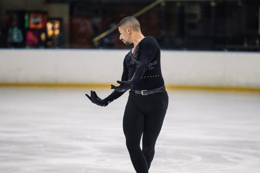 Oberstdorf Germany Archives - Good Things Guy