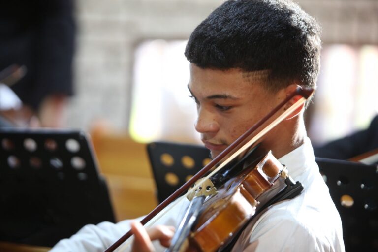 Matthew Du Toit Archives - Good Things Guy